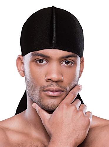 Knubian Low Cut Wave Brush (KWB-1)